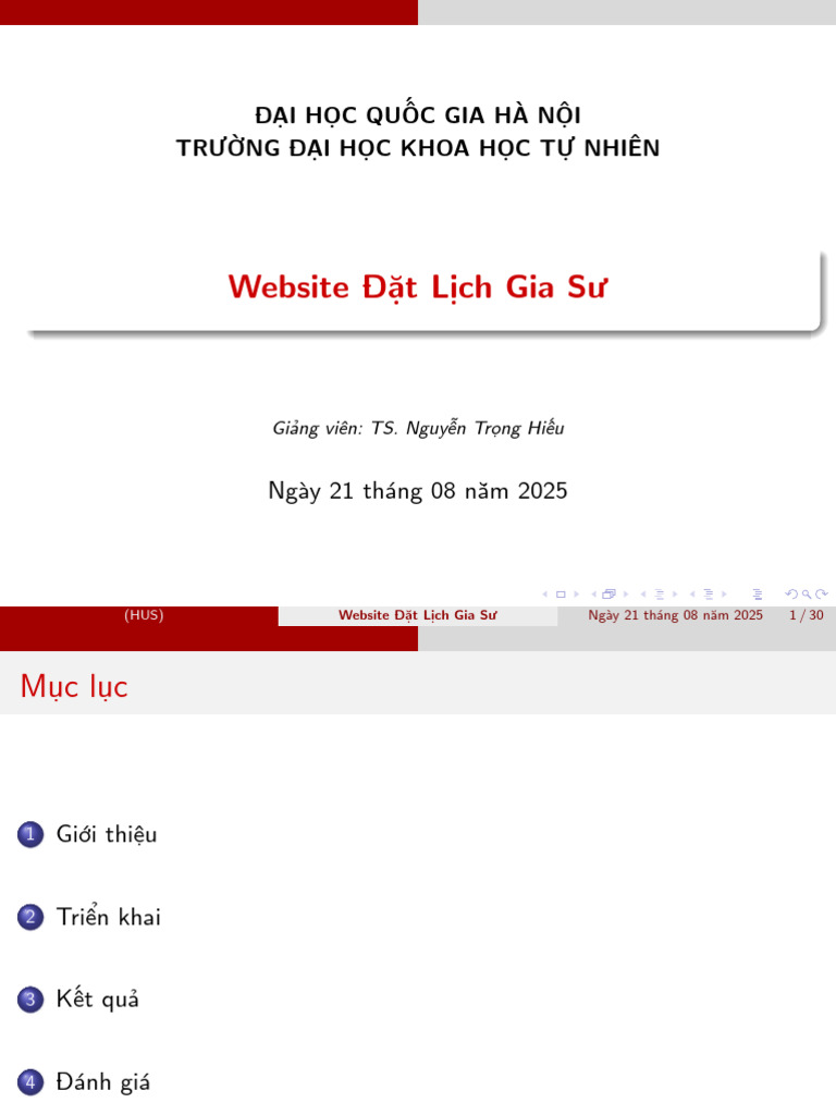 SLTT | PDF