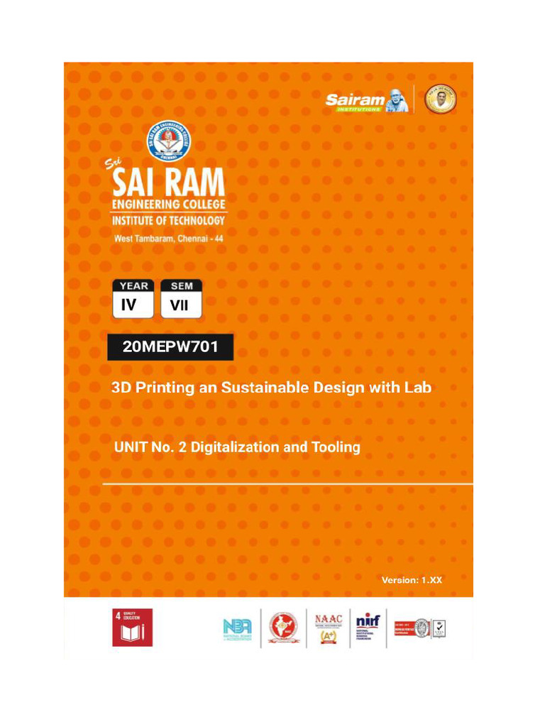 Unit - 2 | PDF | Radar