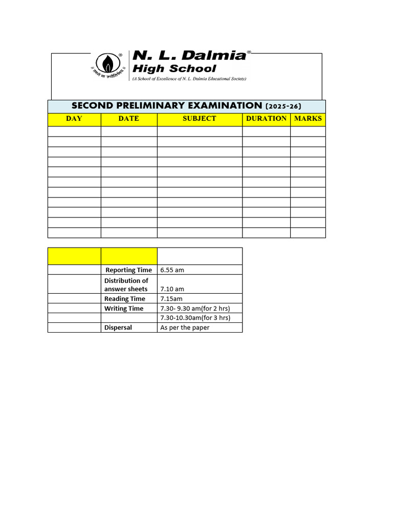 Asm 22402 | PDF