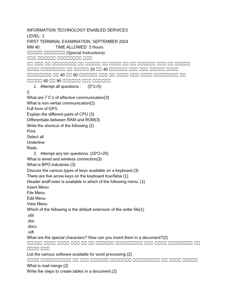 9 | PDF