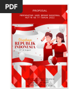 Soal Tik Kelas 7 Semester Genap | PDF