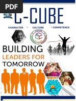 Pandas Regex CheatSheet | PDF