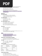 Tempcore Process for TMT Rebars | PDF | Steel | Building Materials