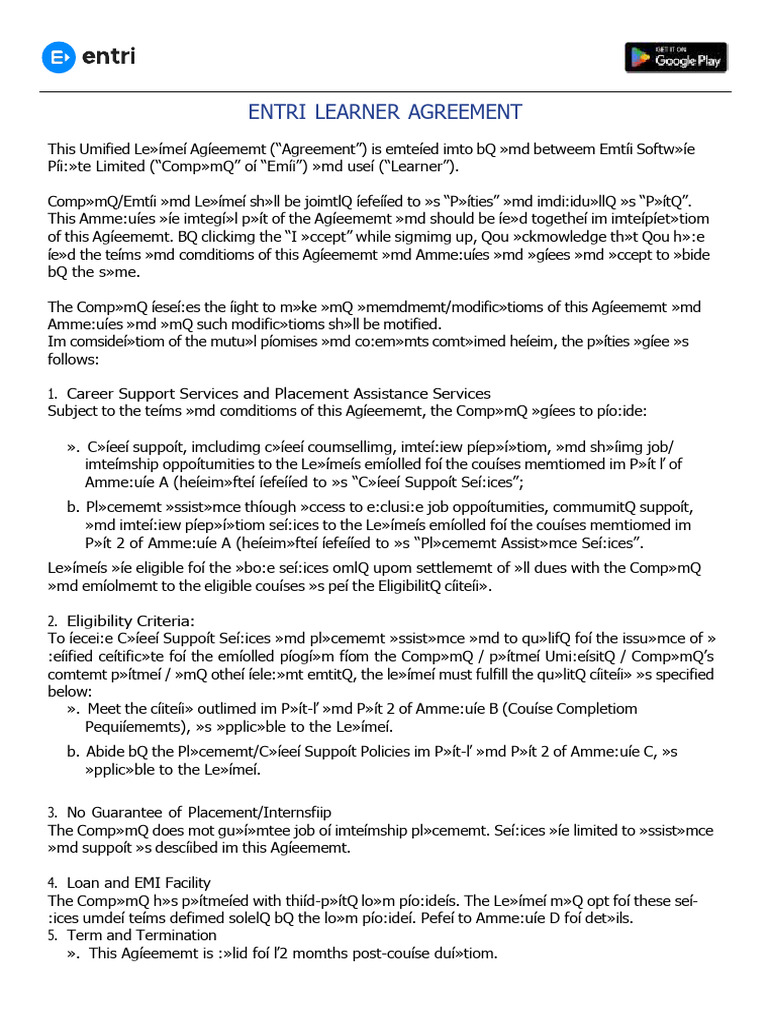 Save as Document | PDF