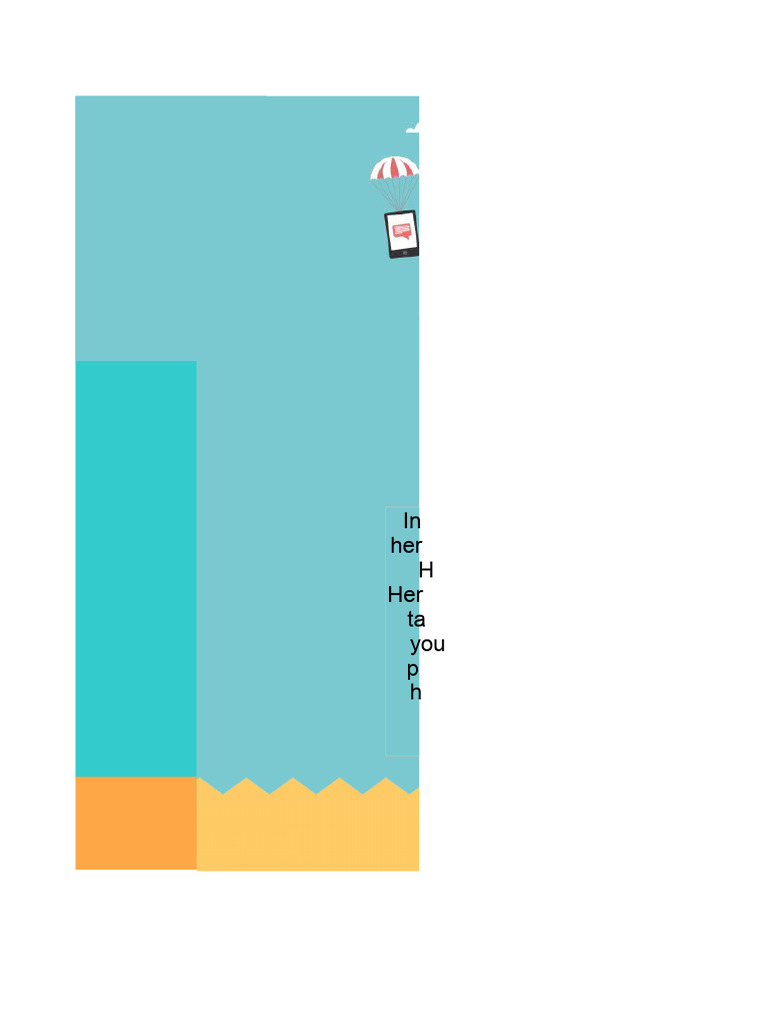 My TIC Toolbox ACTIVITY 1 | PDF