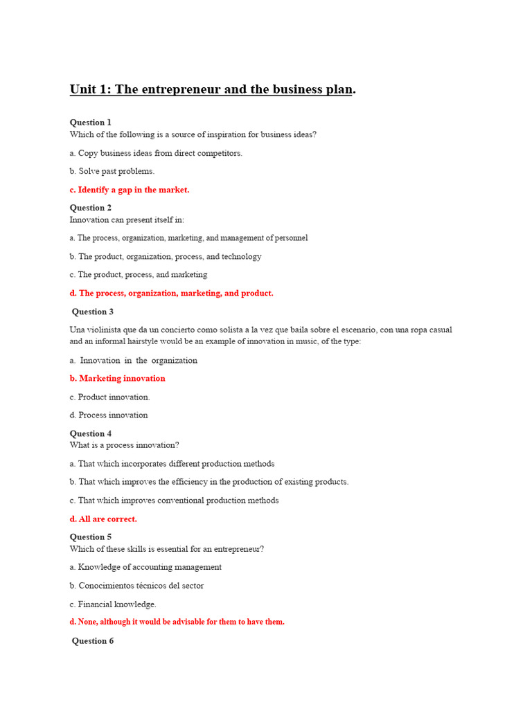 Business Simulation Exams (Final) | PDF | Franchising | Taxes