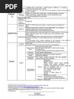 MOT Retests and Appeals Guide | PDF | Wheeled Vehicles | Transport