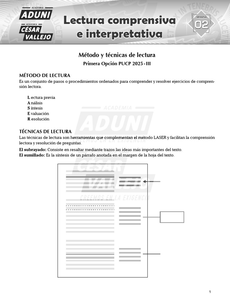 LT Pop Dir Sem02 | PDF | Hormiga | Estrés (biología)