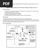 Card 25. Powers and square roots | PDF | Multiplication | Exponentiation