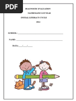 PAN SCRIPT - GOVERNMENT OF RIO DE JANEIRO - RJ | PDF | Paycheck ...