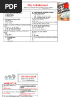 Bearbeitbares Formular 220 | PDF