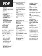 CSR-Matrix für Ref (1) | PDF