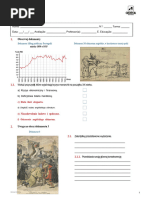 gra w węża w Pythonie | PDF