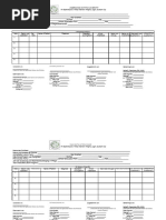 CSR-Matrix für Ref (1) | PDF