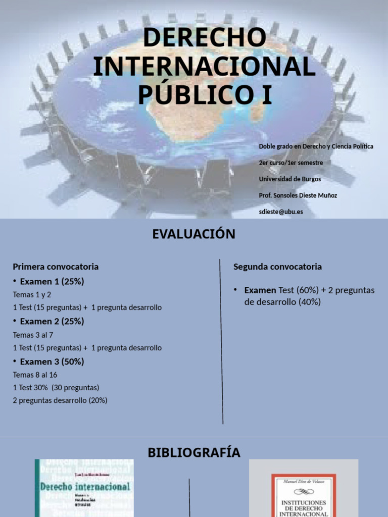 Tema 0_Presentación - Tagged (1) | PDF