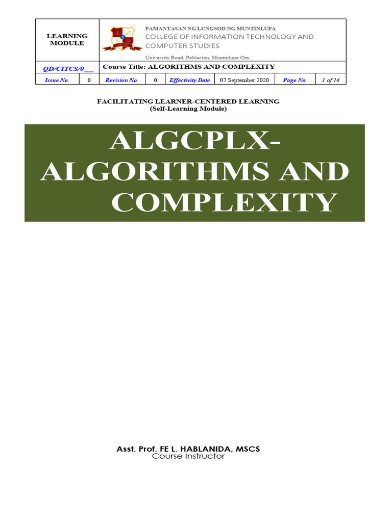 Shortest Path Algorithms Overview | PDF | Algorithms | Applied Mathematics