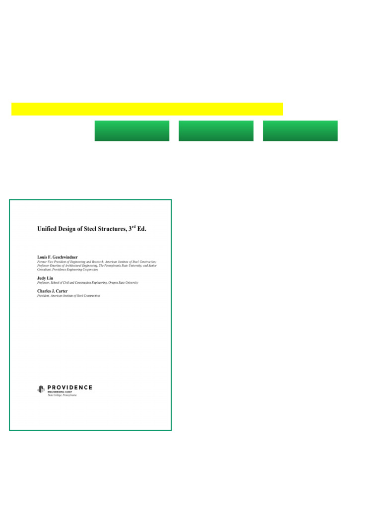 Microsoft Word Page i.ii Inside cover third edition 5th Draft.docx LFG ...