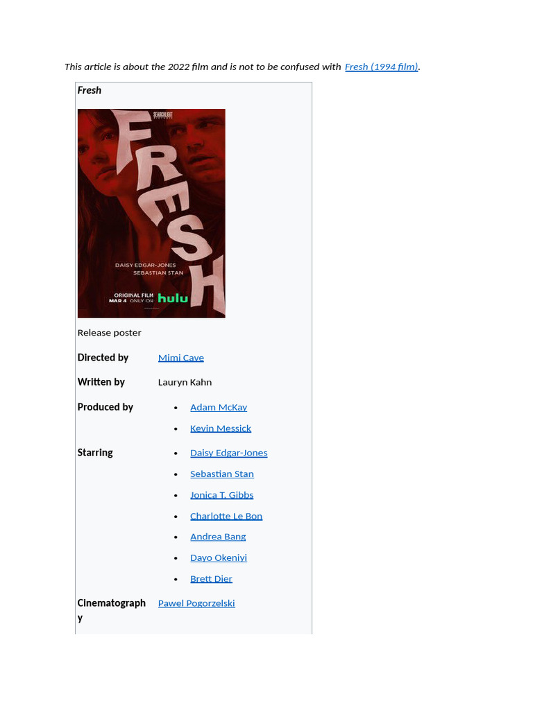 f1 | PDF