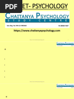 Relationships Between Self-compassion, Masculine Gender Role Stress and ...