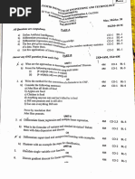 PLC Ladder Program Circuits Updated | PDF