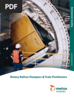 Atlas Copco PTS 1600 Compressor Specs | PDF | Machines | Internal ...
