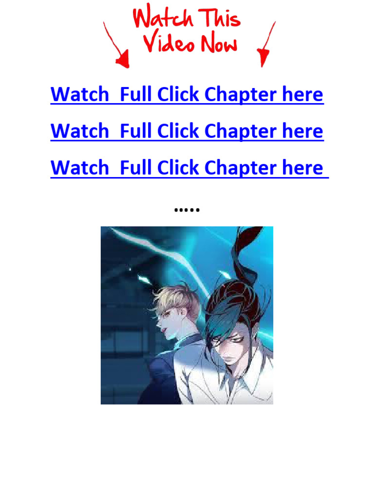 Eleceed 380 Chapter Raw Manga (Read in English) 2025 | PDF