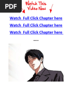 Lookism 590 and 589 Chapter Raw Manhwa (Read in English) 2025 | PDF