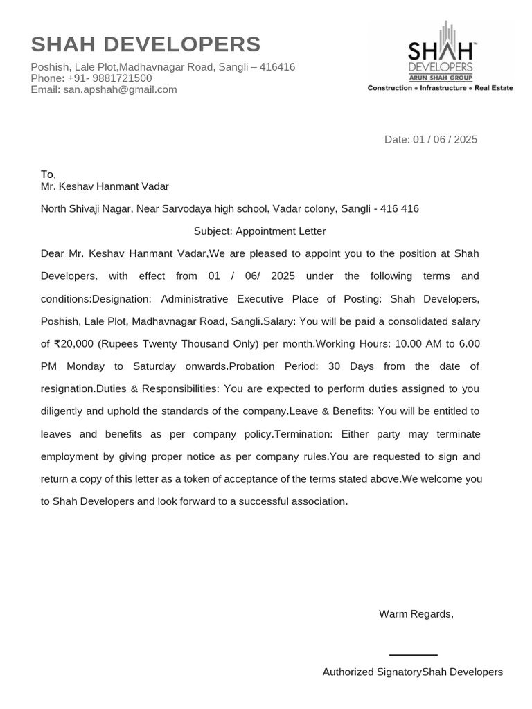 22 new (1) | PDF | Economies | Labor Relations