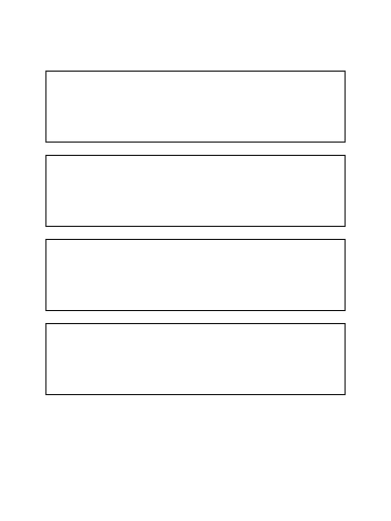 Comic OnePiece Lina Tobi | PDF