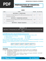 EIN and Biz Registration | PDF | Irs Tax Forms | S Corporation