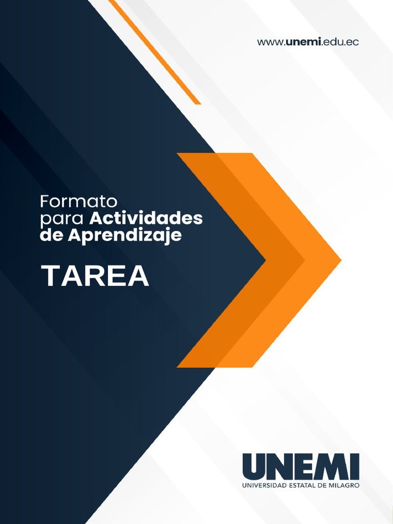 TAREA SEMANA 12 (01-04-25) | PDF | Liderazgo | Cohesión grupal