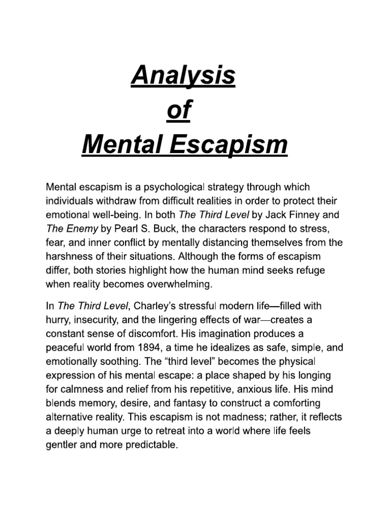 Yt 5 | PDF