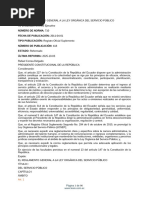 Guía Rápida para Instalar Proctorizer | PDF