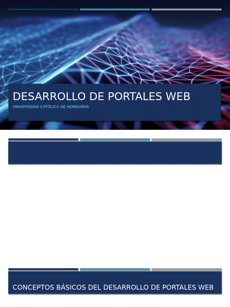 Semana 2 | PDF | HTML | Modelo de objeto de documento