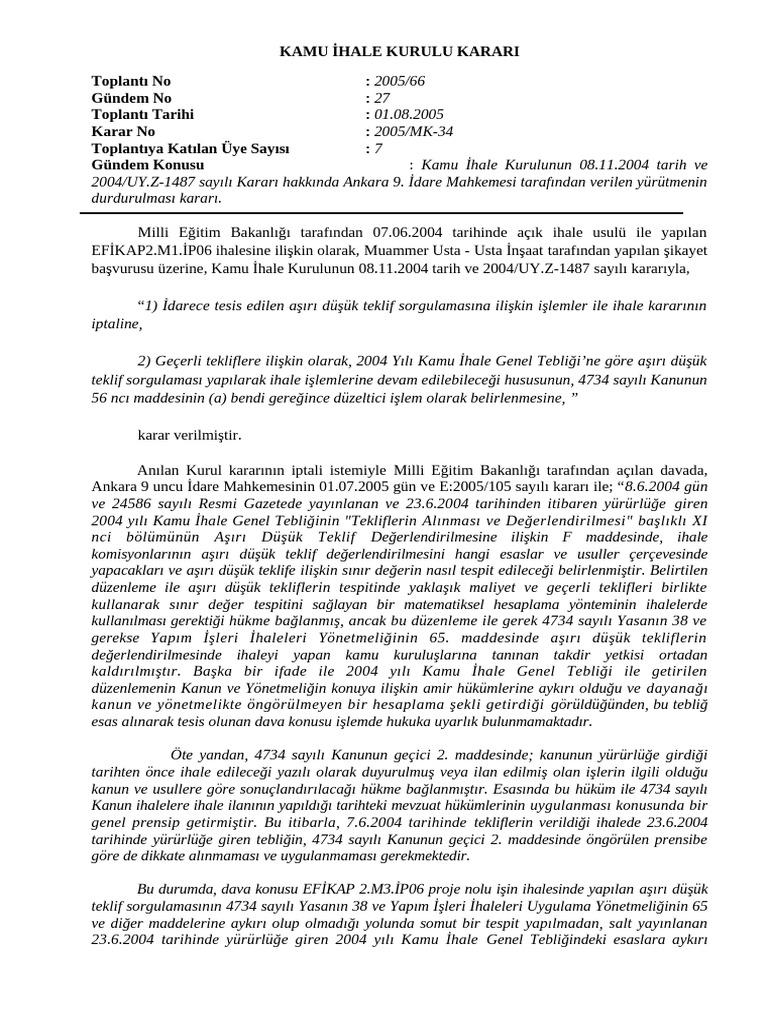 Mk34 MEB | PDF