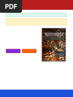 Enhancing Deepfake Image Detection With Swin Transformer and Multi ...