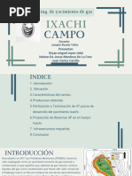 tarea 3 | PDF