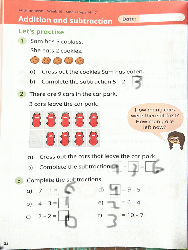 Toddle B676dea7 3930 4aad 996e 5bef90bfab96 Homework Week 11 | PDF