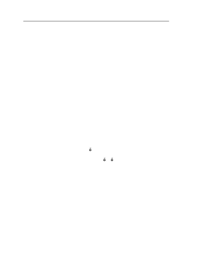 01 T Jegy 1 2 Lin-Er J Oe | PDF