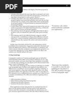 CLUP Land Use Color Coding Guide | PDF | Cultural Heritage | Color