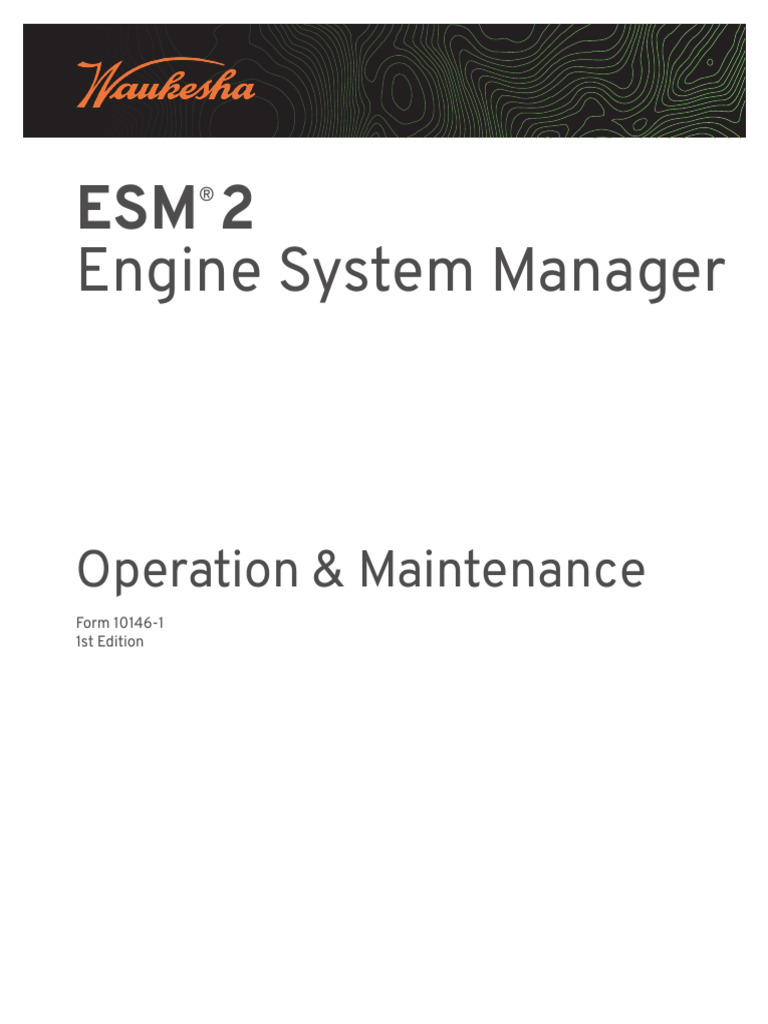 Esm2 - Manual - Serie 5 VJP 7044 Gsi | PDF | Safety | Personal ...