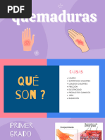 518038060 Anatomia Humana Quiroz Tomo 3 | PDF