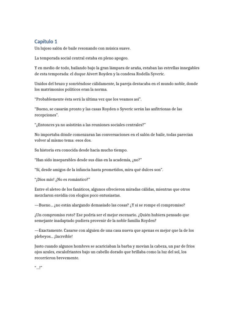formatted_output (1) | PDF | Nobleza