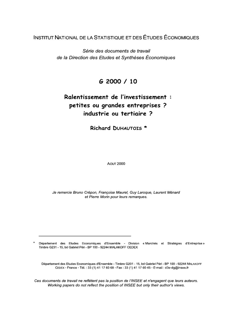 INV6 | PDF