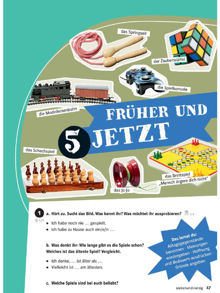 fruher | PDF