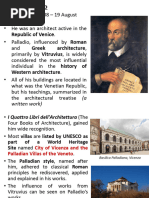 03_02_Building Task, Form and Technique | PDF | Social Status | Value (Ethics)