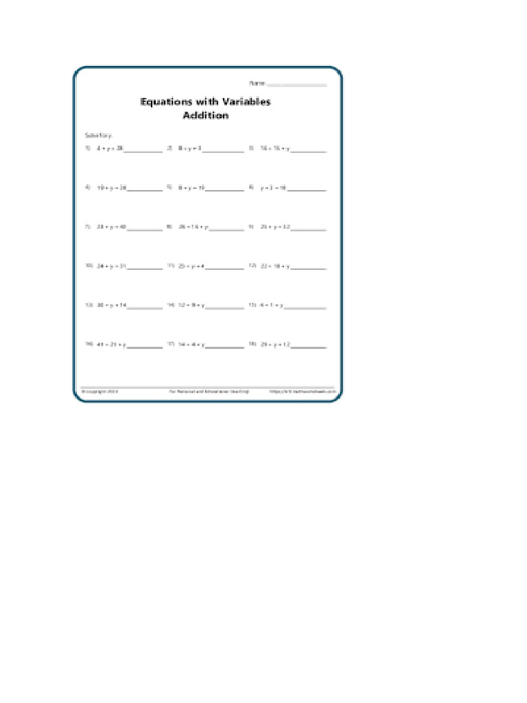 46 | PDF