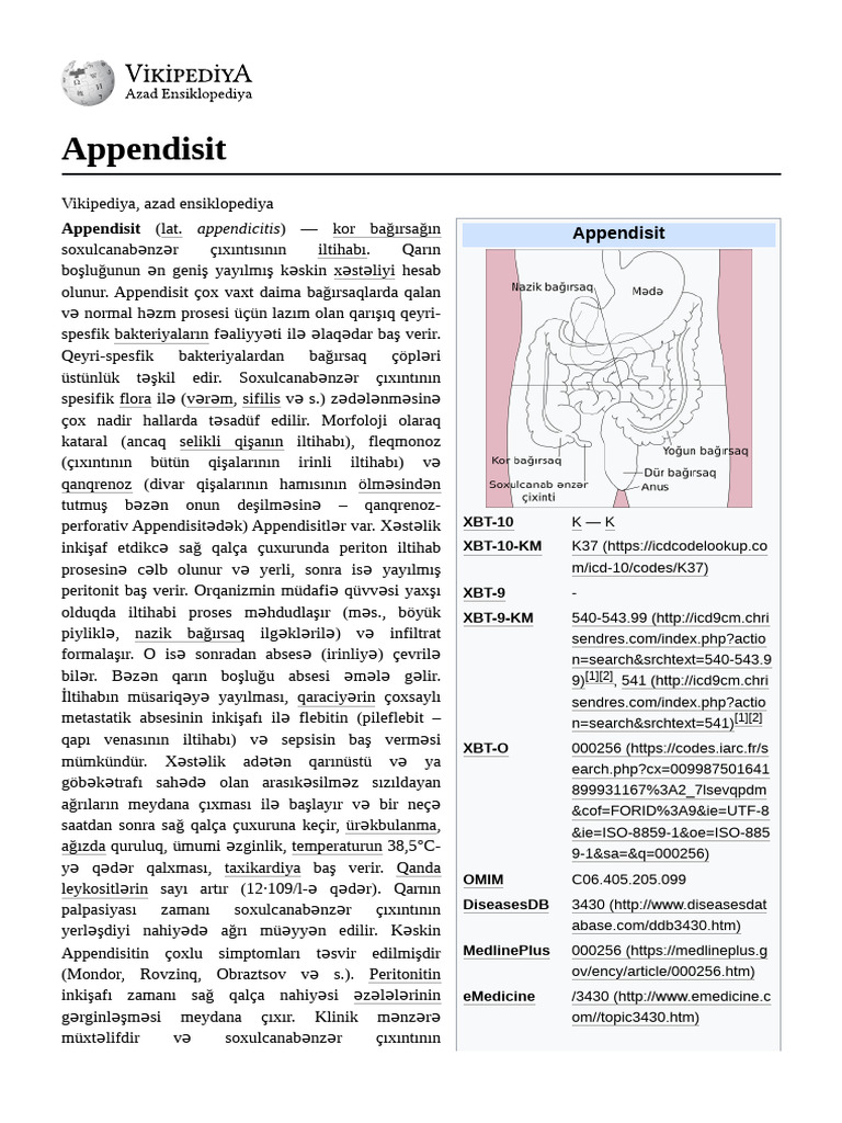 Append Is It | PDF