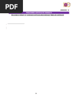 6th CPC Fitment Table PDF Download | PDF | Government Of India