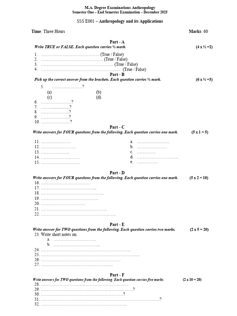 Model QP | PDF | Chess Theory | Chess